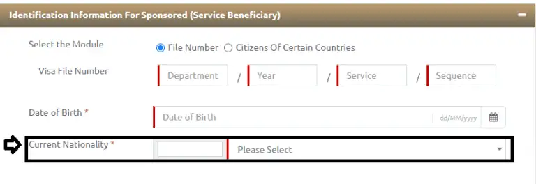 ICP Smart Service | ICA Smart Service 2025
