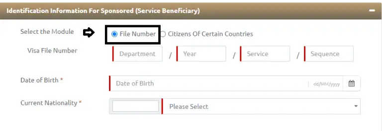 ICP Smart Service | ICA Smart Service 2025