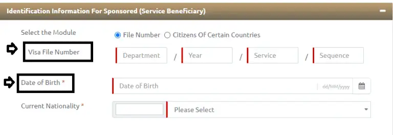 ICP Smart Service | ICA Smart Service 2025