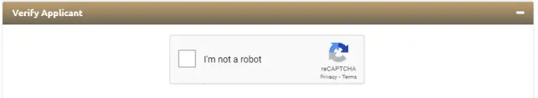 ICP Smart Service | ICA Smart Service 2025