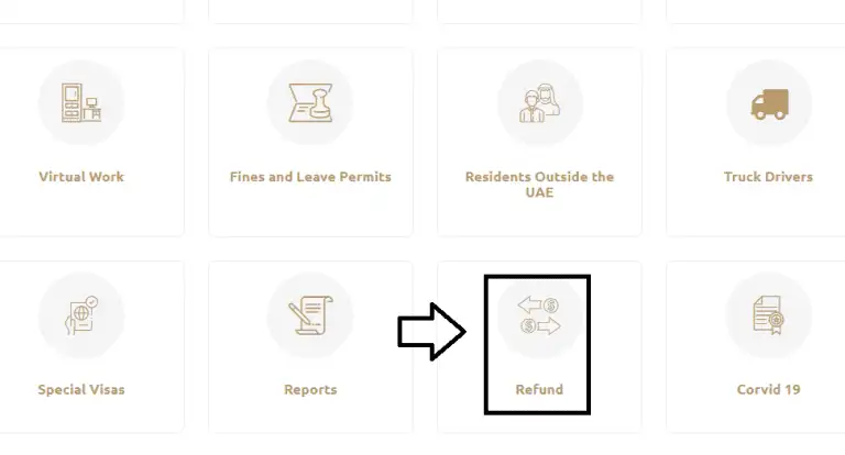 ICP Smart Service | ICA Smart Service 2025