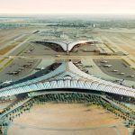 ICP Smart Service | ICA Smart Service 2024