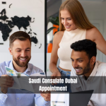 ICP Smart Service | ICA Smart Service 2025