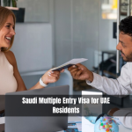 ICP Smart Service | ICA Smart Service 2025