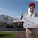 Emirates ID Photo, Requirements, Size, Change and Sample